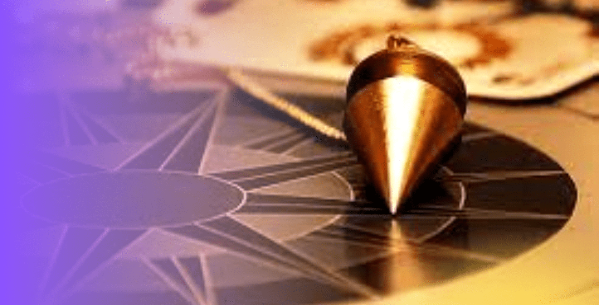 O que é Radiestesia? E para quem é indicada? - Evaldo Mazer